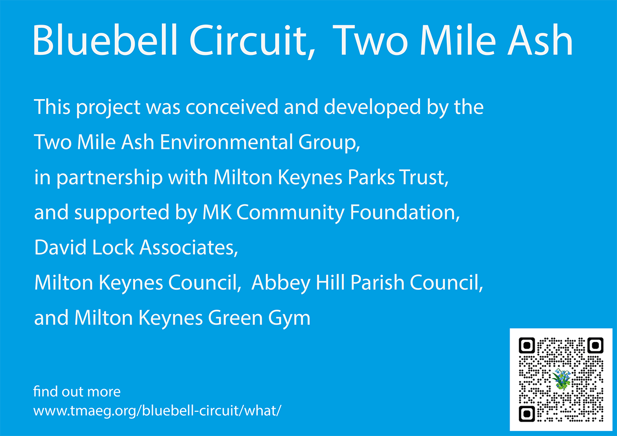 Latest News | Two Mile Ash Environmental Group