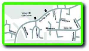 Latest News | Two Mile Ash Environmental Group